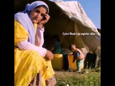 Hüseyin Akıl Keçka Gundi