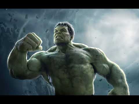 Afrodit Beatz - Kalbi 2 / AMORF