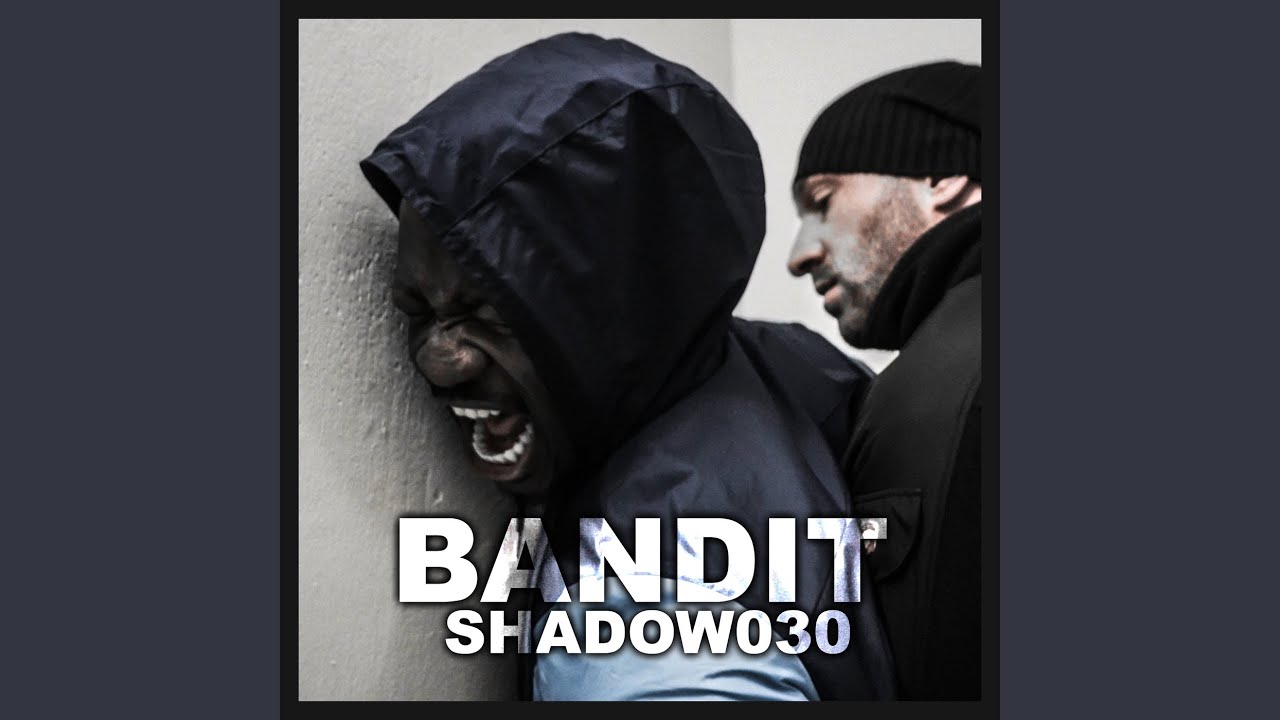 Bandit - YouTube