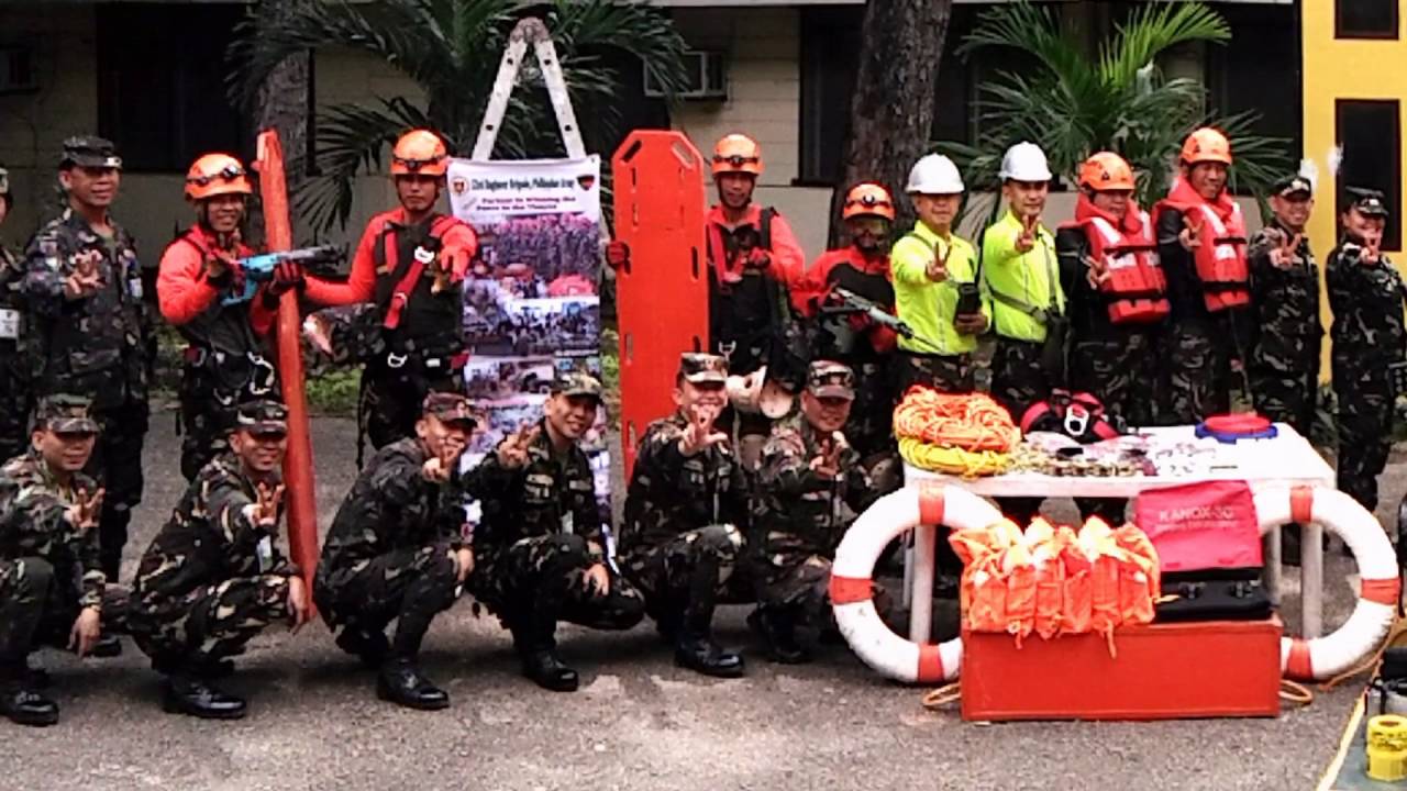 Engineers' Song by 53EBde - YouTube