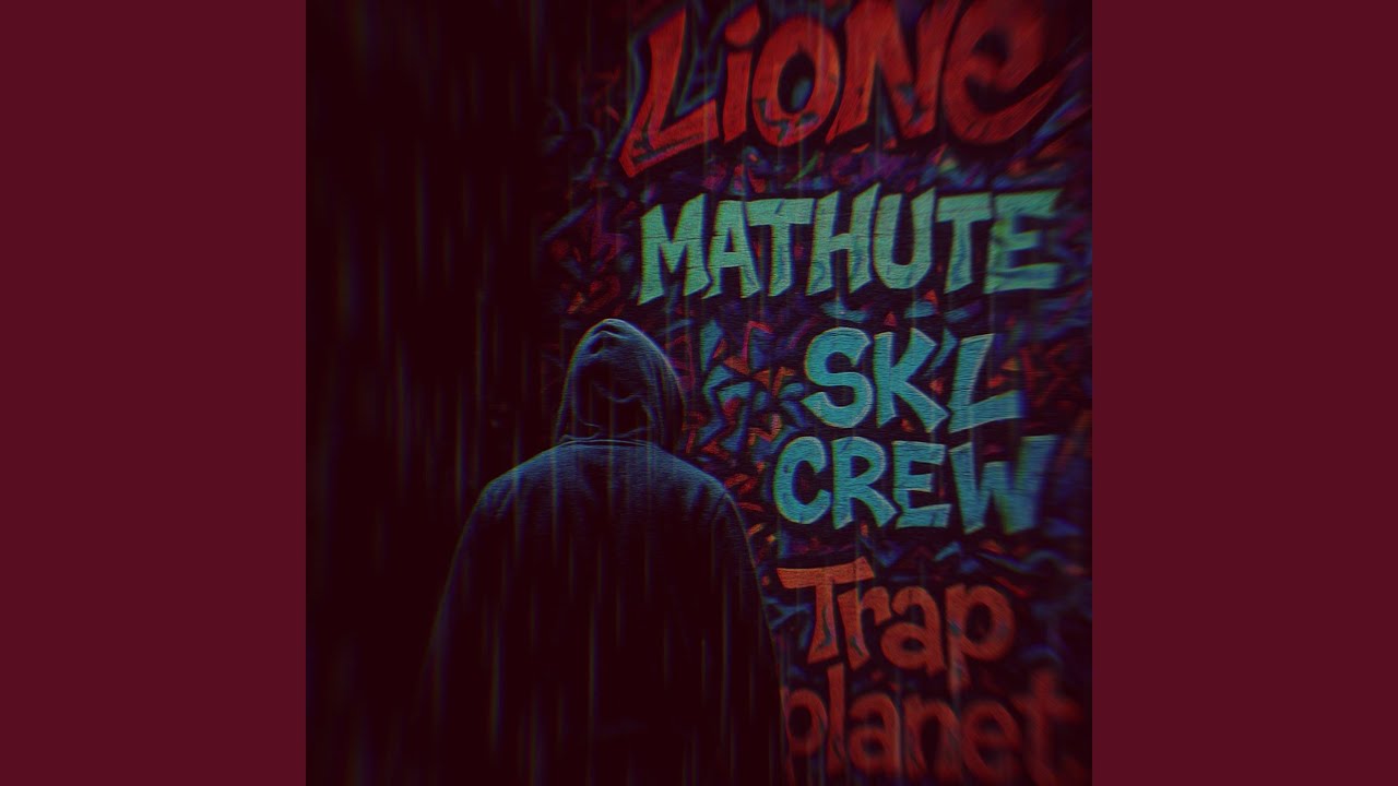 Mathute - YouTube