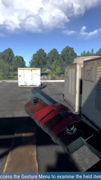 Rust bloom🫠 - YouTube Rust bloom🫠 - YouTube