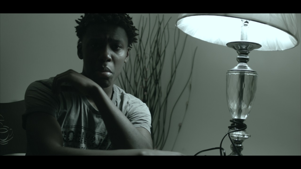 Molly Water- Rocboydee | Shot By: XANTANAVISION (Shot in 4k) - YouTube