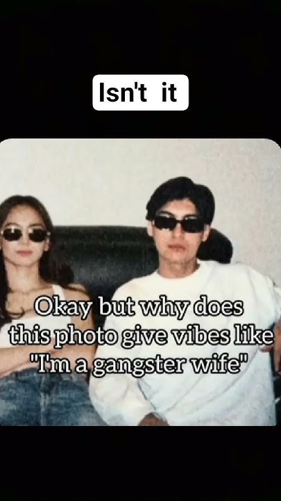 Isn't this looks true .please subscribe for them #jayfer #ashdres # ...