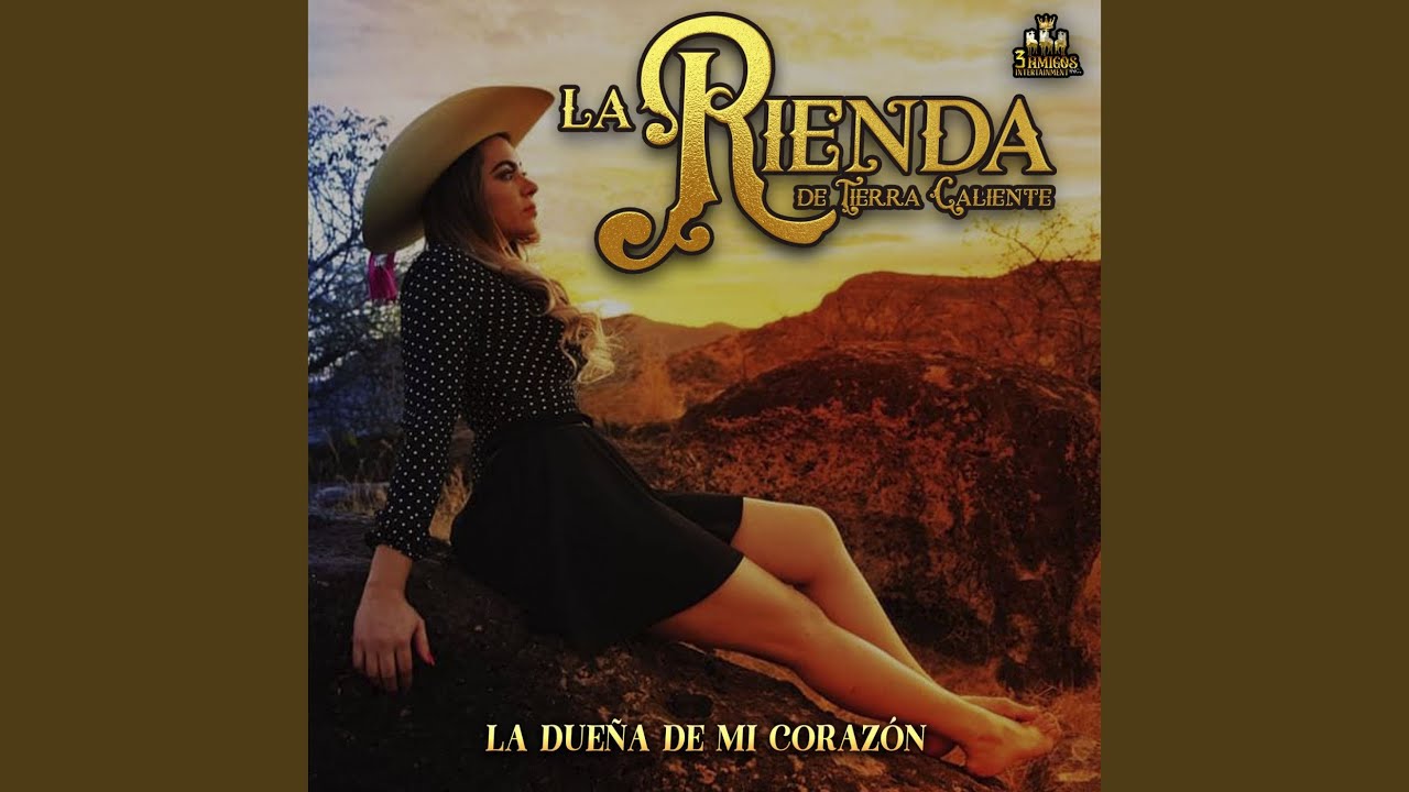 El 24 De Junio - YouTube