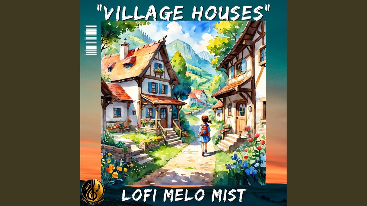 Moonlit Pathways - YouTube