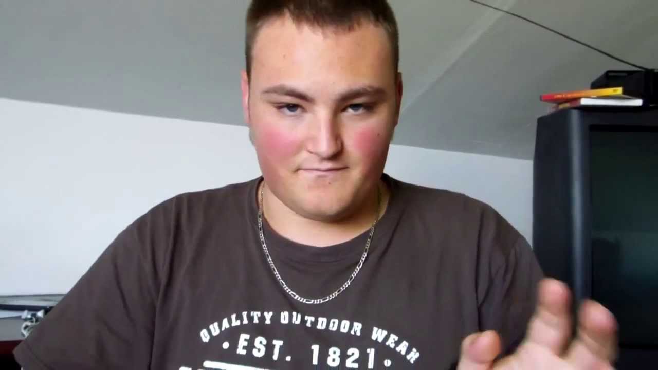 Vlog 13 Youtube