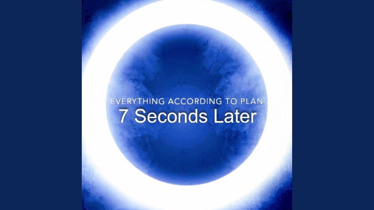 Lets Take Our Time - YouTube