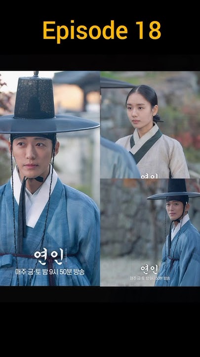 Episode 18 My Dearest | My Dearest Ep 18 | Korean Drama My Dearest # ... Episode 18 My Dearest | My Dearest Ep 18 | Korean Drama My Dearest # ...