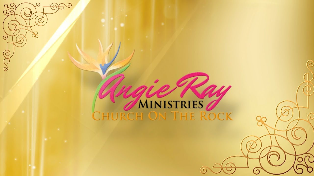 Sunday Worship Virtual Experience. - Asst. Pastor J. Denise Ray - YouTube