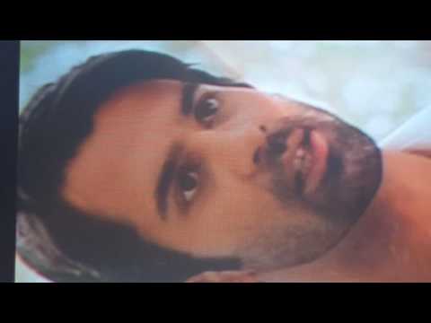 Fidani irani klip kuşi