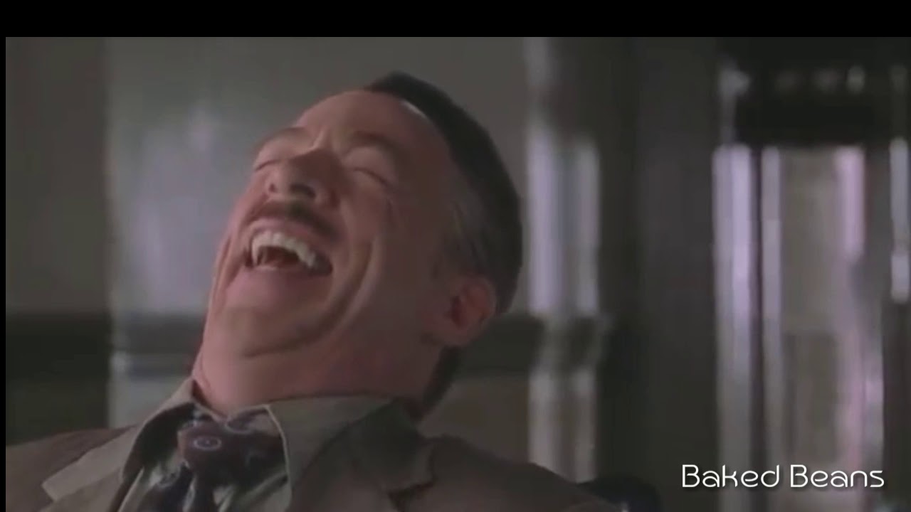 WONDER JAMESON - YouTube