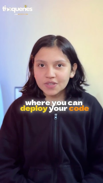 "Make sure to comment if you spot any hidden gems! #coding #js #css #python #ytshorts # ...