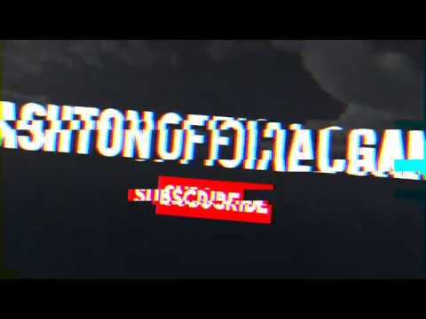 ASHTON OFFICIAL GANG INTRO 🔥🔥🔥🔥🔥 - YouTube