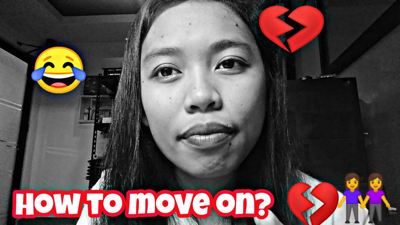 How To Move On YouTube how-to-move-on-youtube