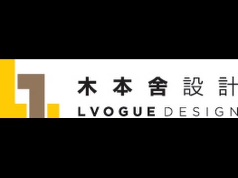 LVDL Production - YouTube