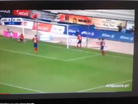 14-Prejuce NAKOULMA in ACTiON