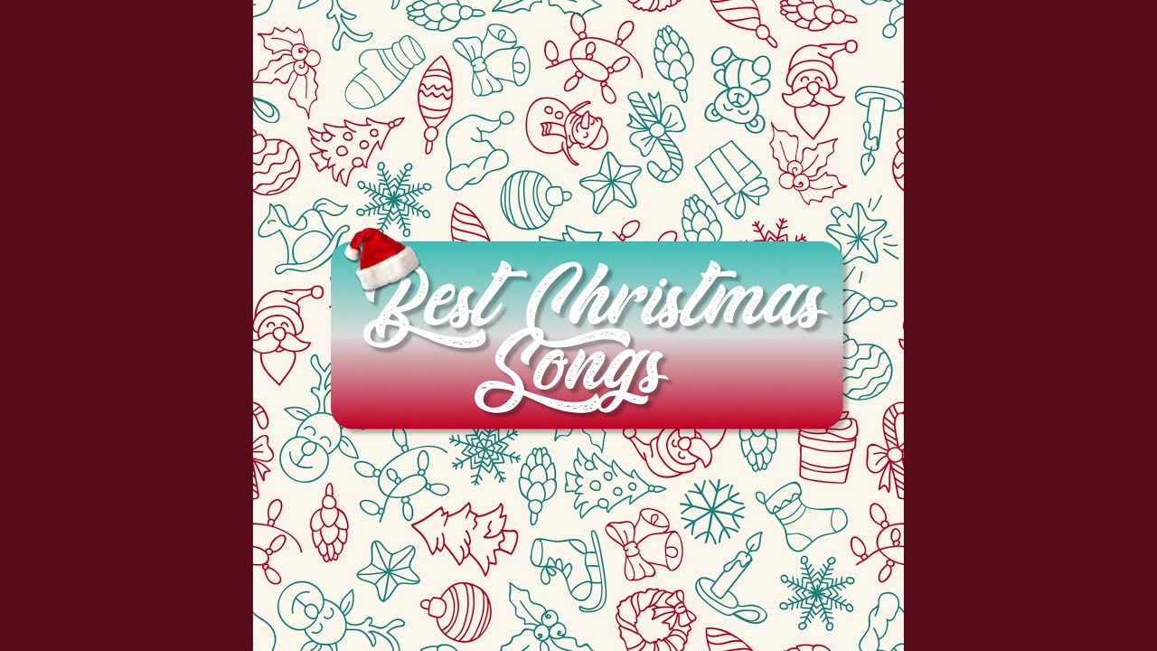 Happy Christmas Songs YouTube Music happy-christmas-songs-youtube-music