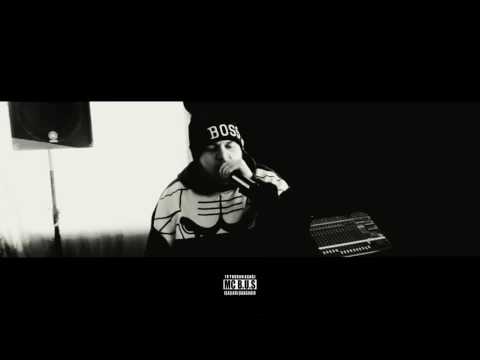 Mc B.u.S - Yaxşı Deyiləm
