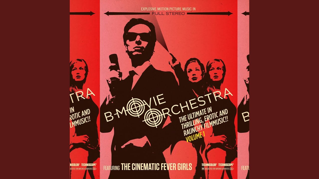 Iena Sequence - YouTube