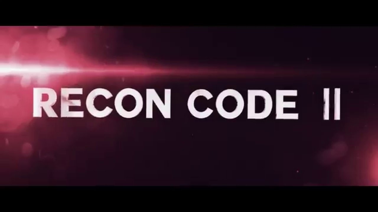 [BF4] Trailer "RECON CODE 2" TIE 2nd TEAMTAGE | BattleField 4 - YouTube