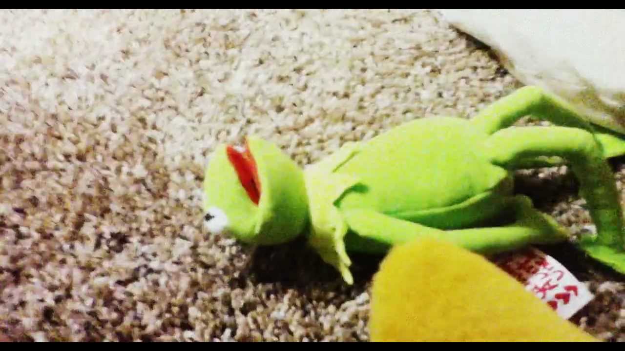 Angry turds ep1 part 3 - YouTube
