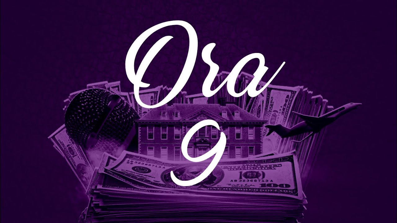 MTI - Ora 9 (Audio) - YouTube