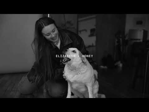 Everyone That Moms | Elizabeth and Honey | Uncommon James