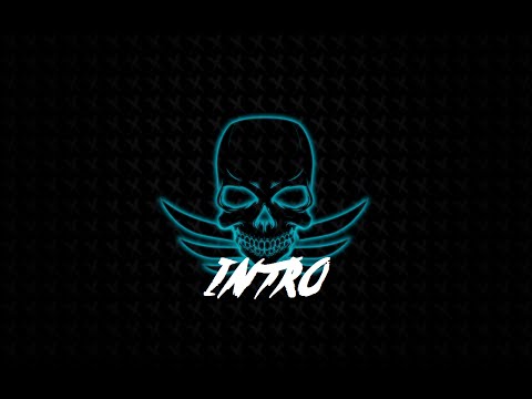 The Official Skrubz Intro