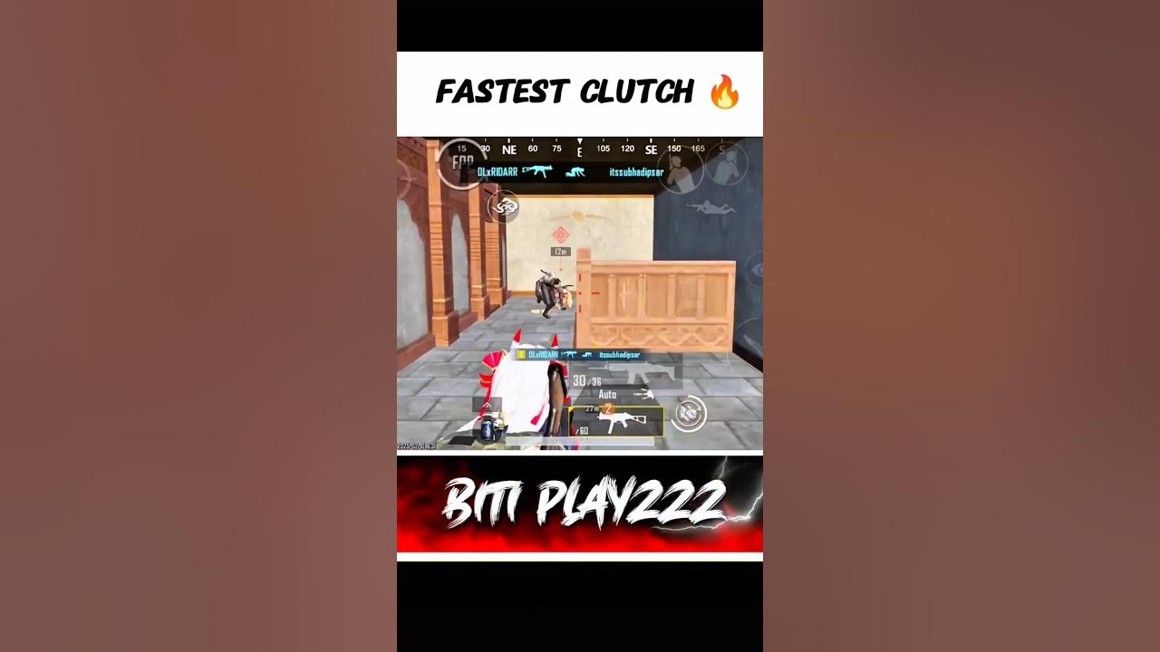 Wait for @FaithPlayzZzYT🗿#ytshort#short#bgmi #pubgmobile#zeltrax#pubg#bgmibgmijonathangamin ...