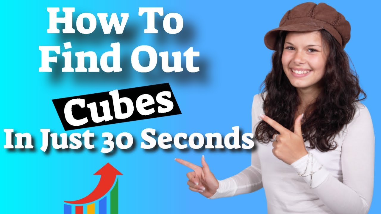 How To Find Out Cube Of Any Two Digit Number In 30 Seconds Vedic how-to-find-out-cube-of-any-two-digit-number-in-30-seconds-vedic