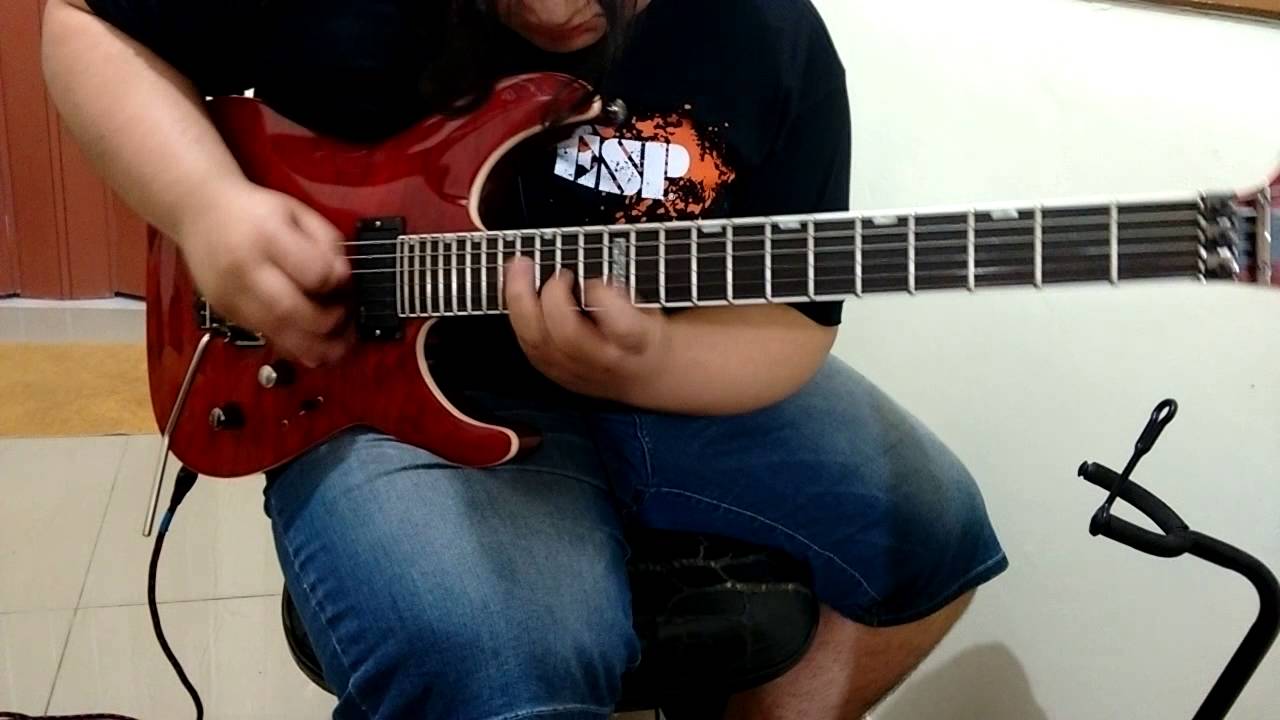 Luís Kalil's Debut Album Recording Sessions - Back Home - YouTube