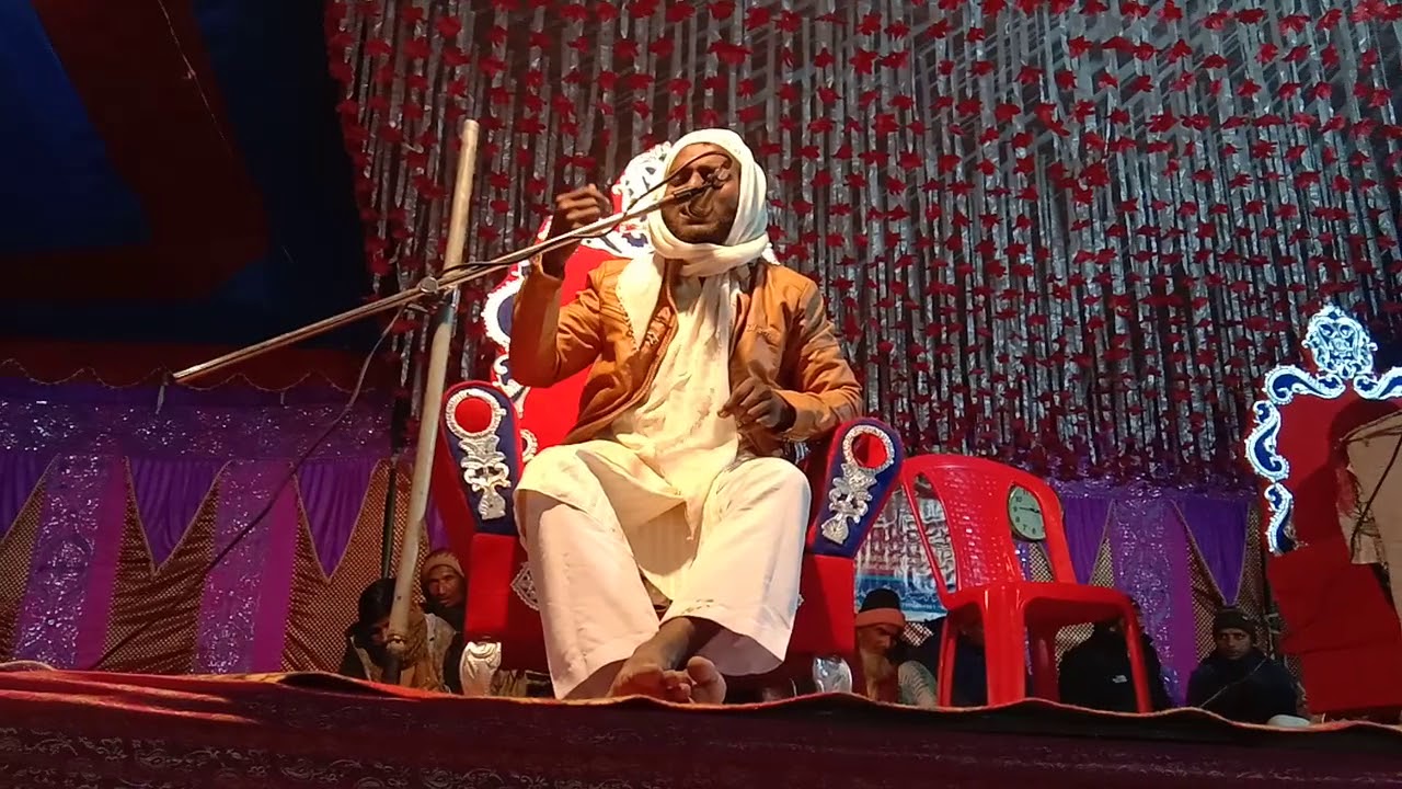 New Bangla Takrir new Bengali Takrir - YouTube