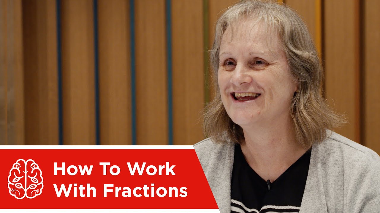 How To Add And Subtract Fractions Youtube 0241
