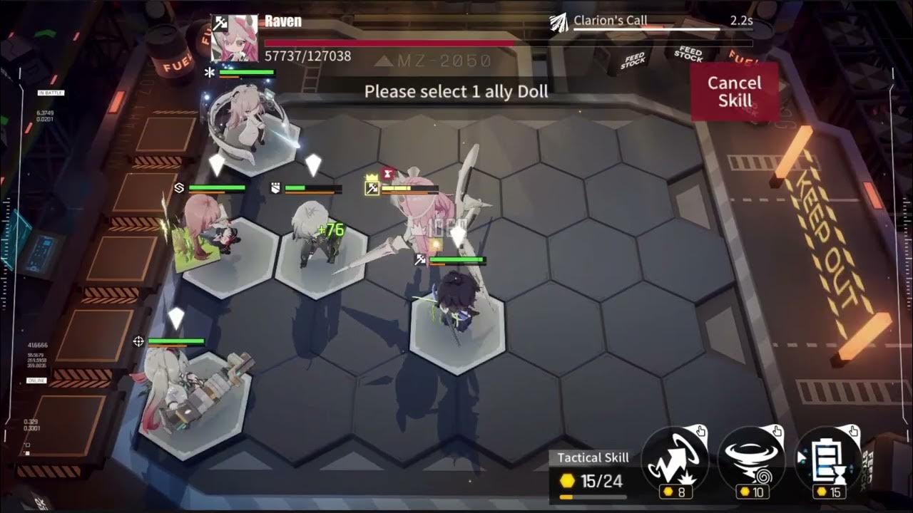 Project Neural Cloud - Black Hole Floor 60 Clear - YouTube