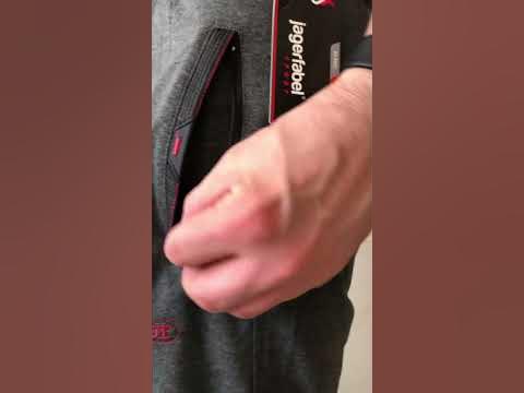 Спортивные мужские штаны XL 52 Турция мужские спортивные штаны турецкие ...
