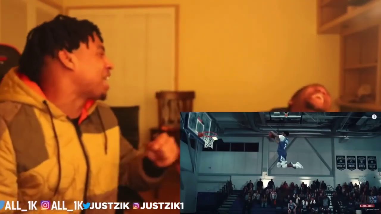 Stephon Vlogs Stop the kap meme - YouTube