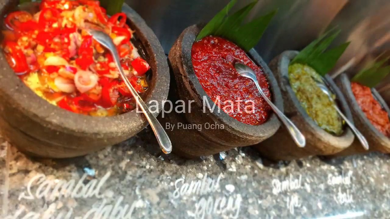 LAPAR MATA - Camera Samsung Galaxy S9 plus - Mulussss - YouTube