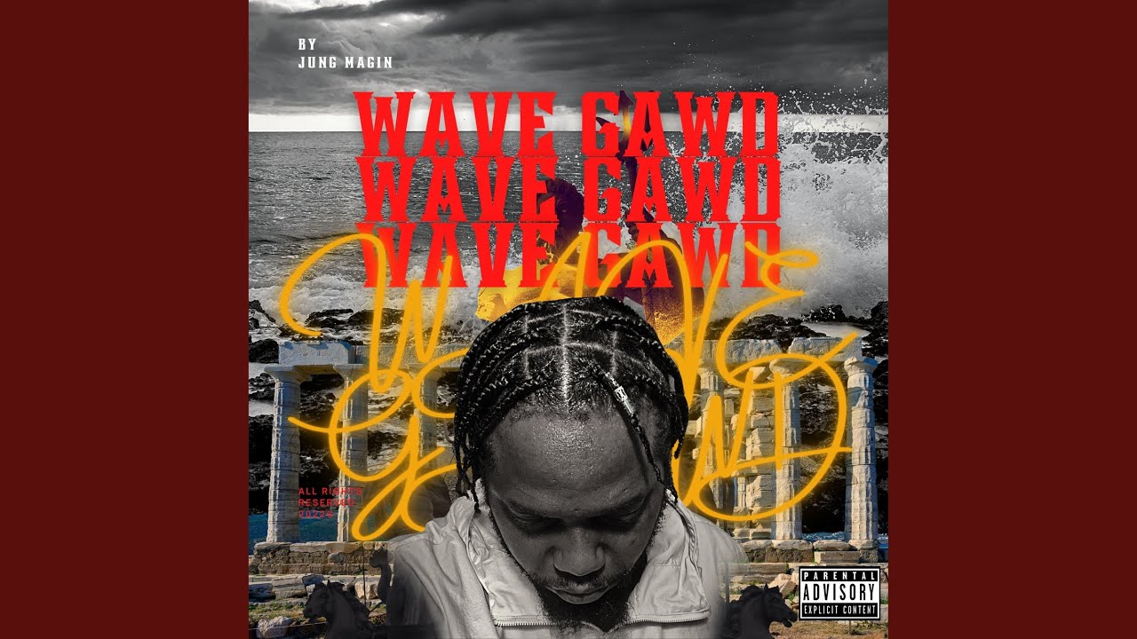 TANK (feat. King Xammy) - YouTube