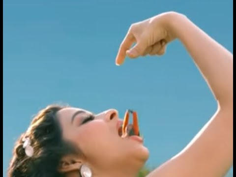 Indian giantess eats tiny vore