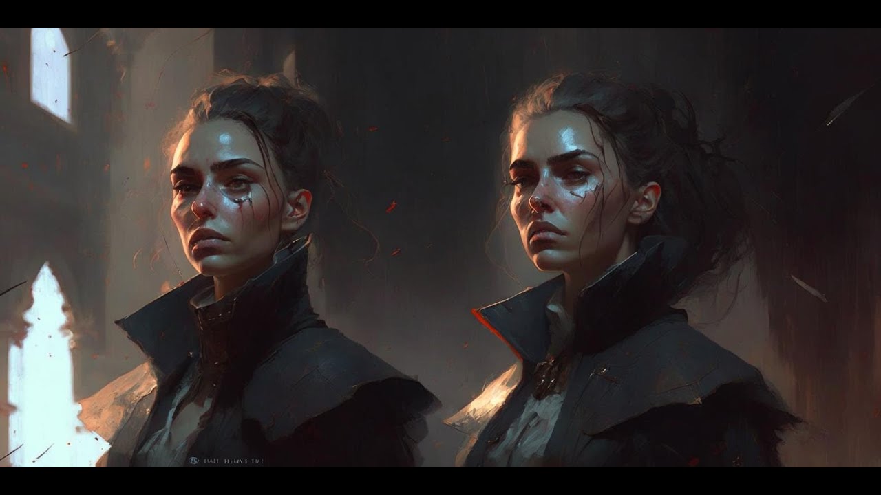 Supertamp — Logical song (Alexey Pershin remix) - YouTube