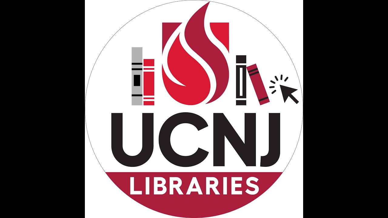 Library eBooks: How Can I Access Them? - YouTube