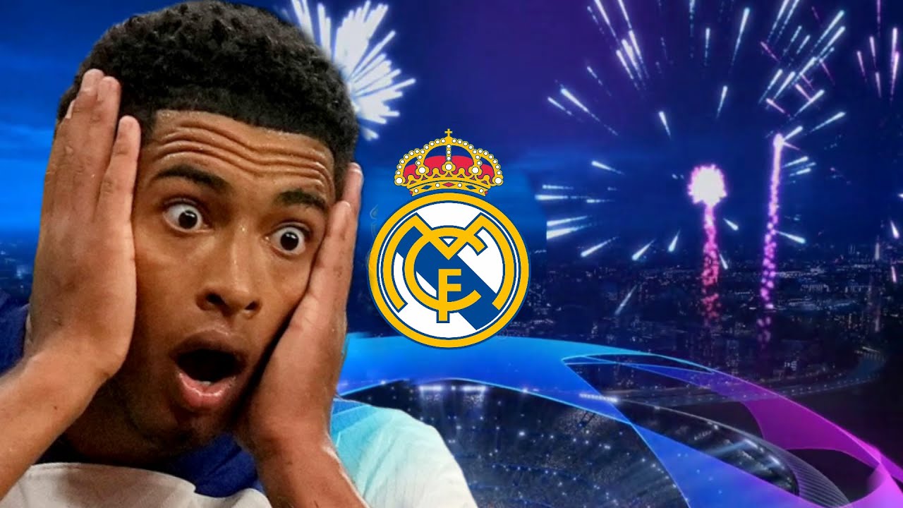 UCL PACK OPENING IN FIFA MOBILE 24 - YouTube