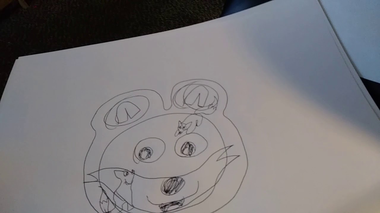 NEW Zoo Pals babies - YouTube