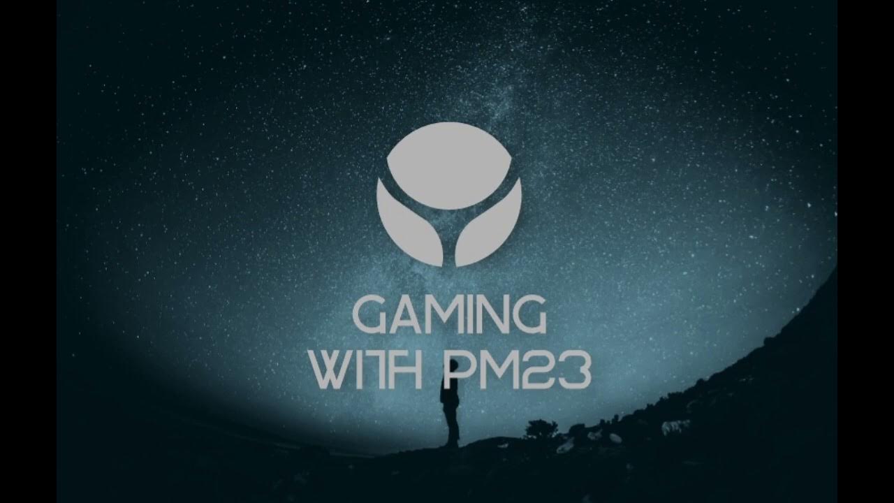 "Something Jazzy" - Official Song by "Gaming With PM23" - YouTube