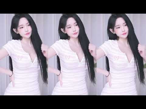 panda znvely00  20260406