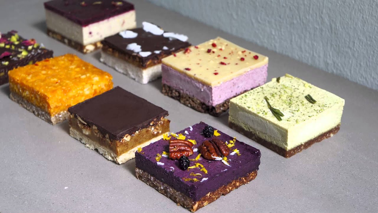 Sharp Sharp for FoodLab - YouTube