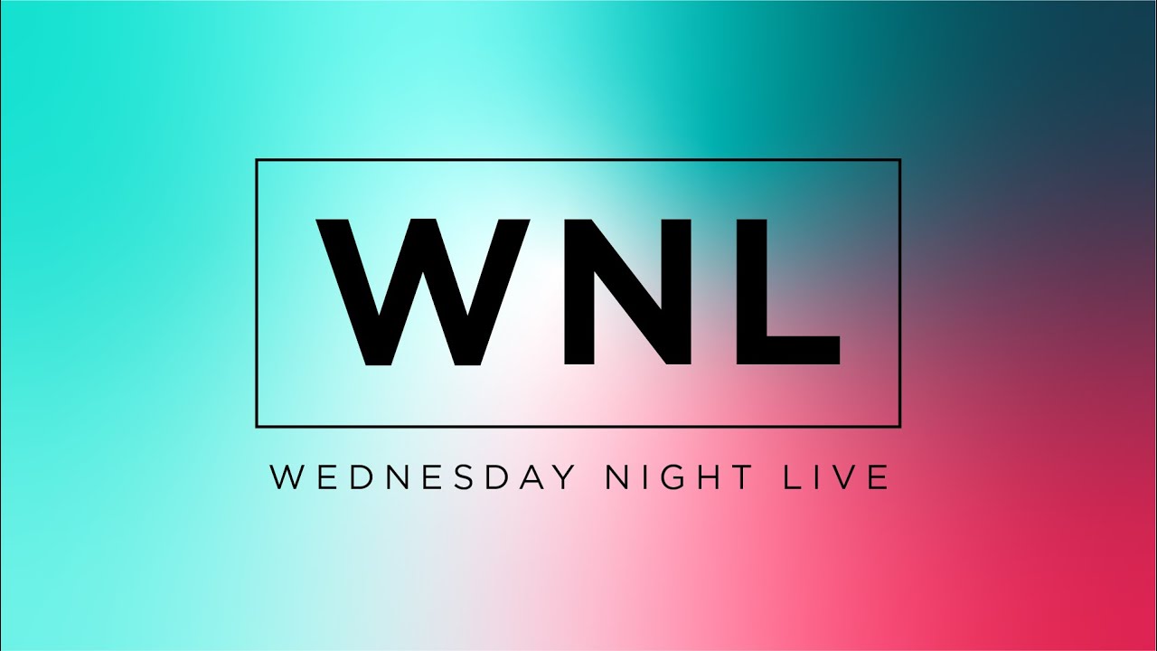 5-29-24 Wednesday Night Live | Centerpoint Church Colton - YouTube