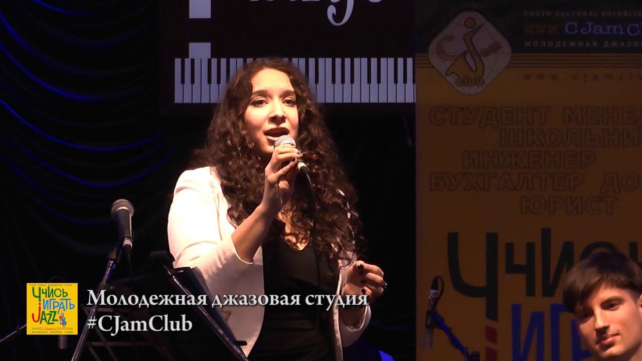 33_Eddie Harris «Cold Duck Time» - YouTube Music