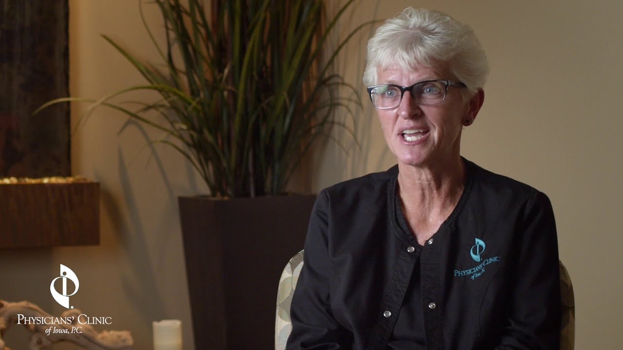 Nursing as a Career: Why Should You Work at PCI? - YouTube